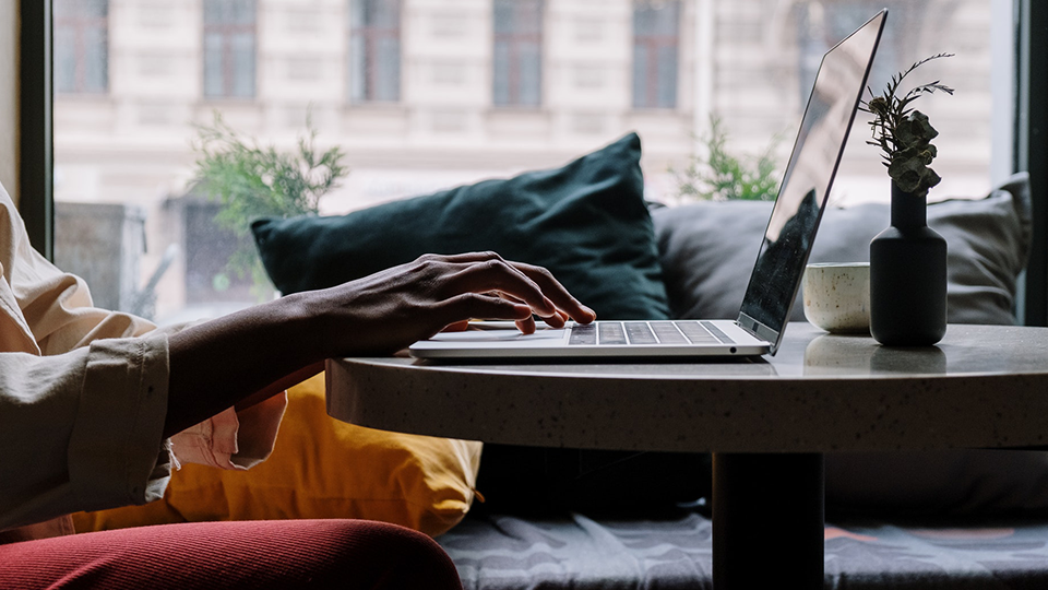 Brain-Based Coaching Certification Program Overview | APAC